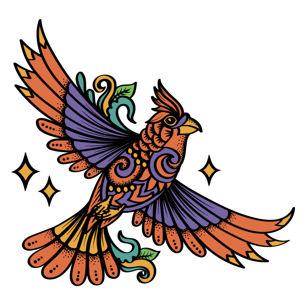 Solshine Reverie | Summer Camp Presents | May 24-26, 2024