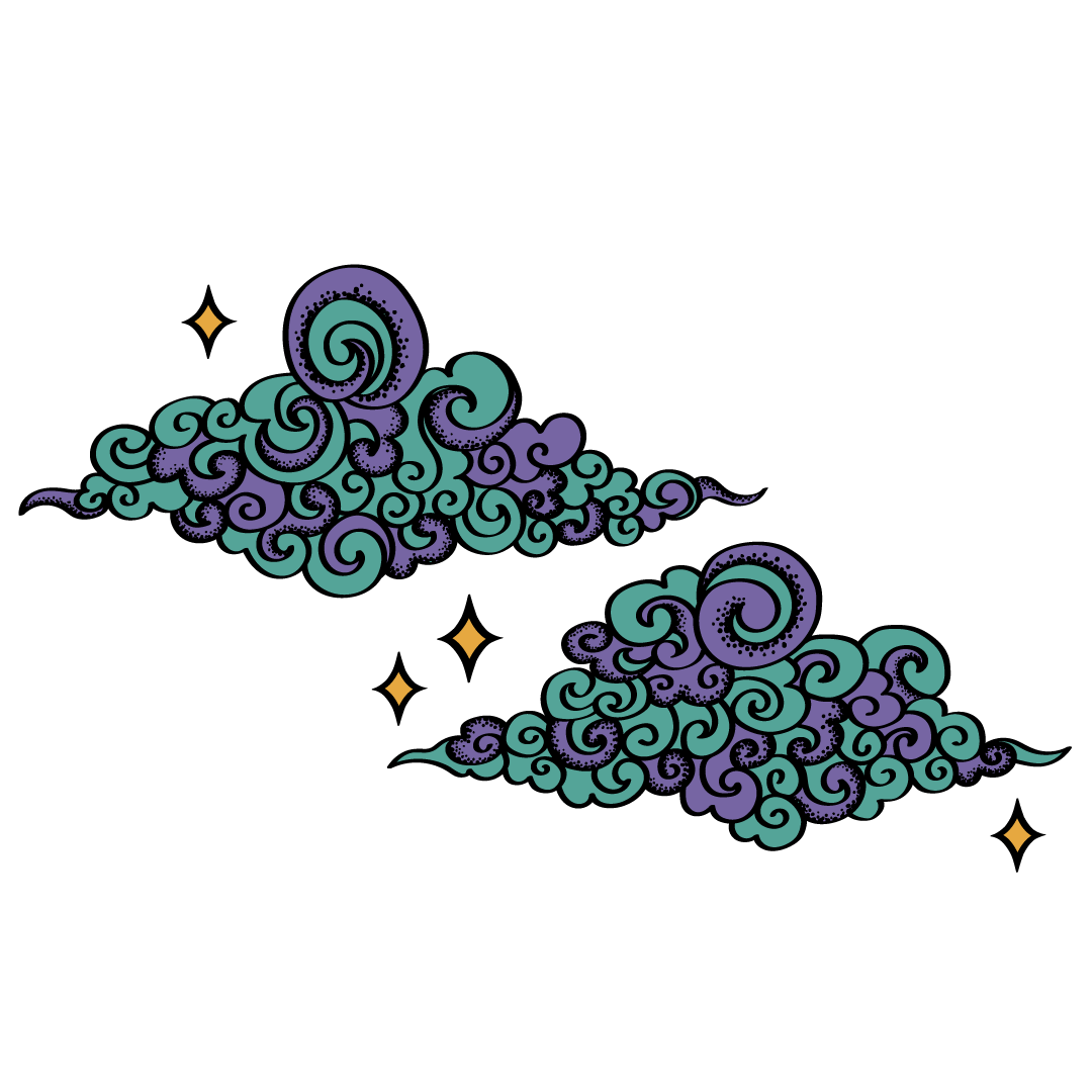 Solshine Reverie | Summer Camp Presents | May 24-26, 2024