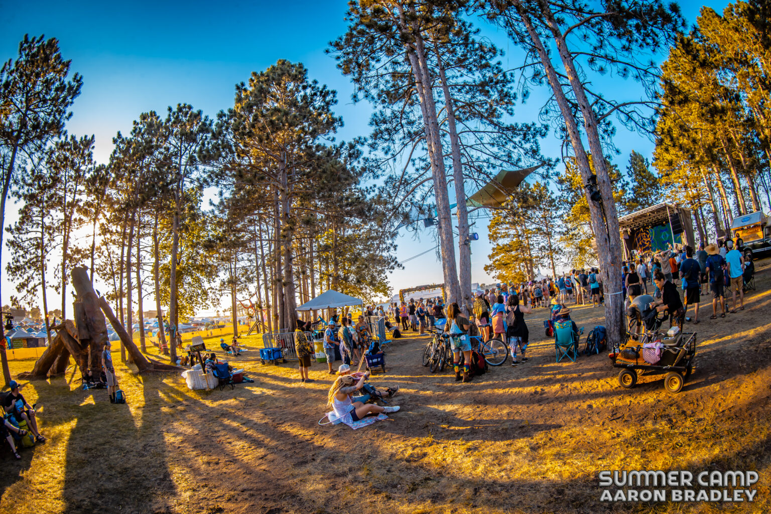 2-Day (Sat+Sun) & Sunday 1-Day Passes On Sale Now! | Solshine